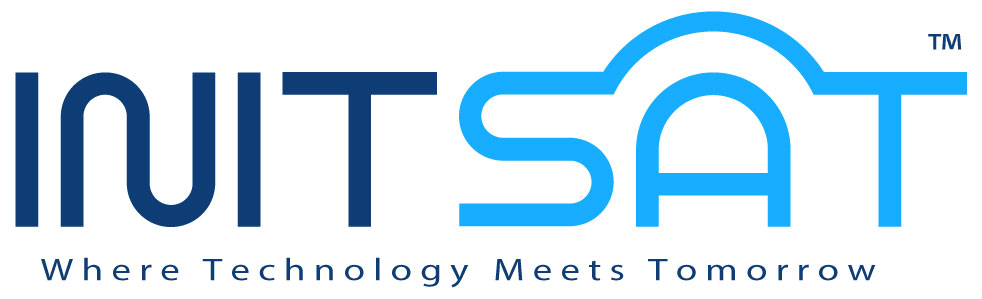 InitSat: Where Technology Meets Tomorrow