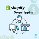 2024 Shopify Dropshipping Guide: Ultimate Beginners Tutorial