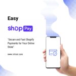 How to Easily Set Up Shopify Payments: A Step-by-Step Guide 2024